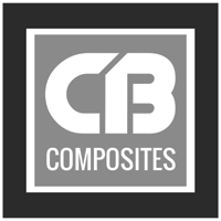 CB Composites